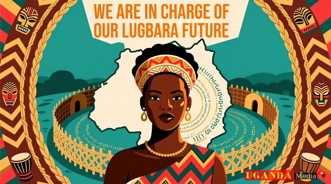 The Lugbara Tribe: An In-Depth Look at the People of North-Western Uganda - Ugandan